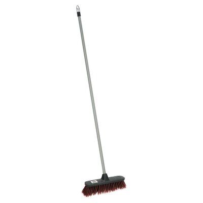 Addis Plastic Gutter Sweeper | Smart Price Specials | PnP Home