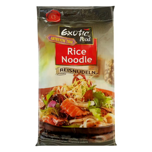 Exotic Foods Rice Noodle 250g | PnP