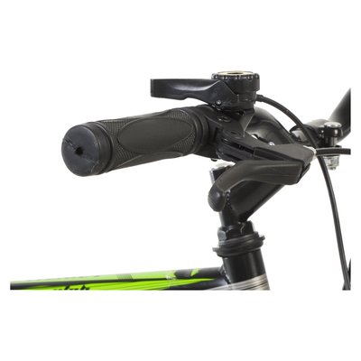 Monterra Mens Bicycles 24 Inch | PnP