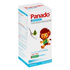 Pick n Pay Online Shopping