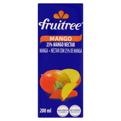 Fruitree Orange Juice 5l | PnP