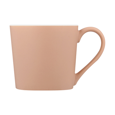 Home Mugs Assorted | PnP