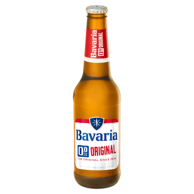 Beer, Cider & Seltzer | Non-Alcoholic Drinks | Smart Price Specials | PnP