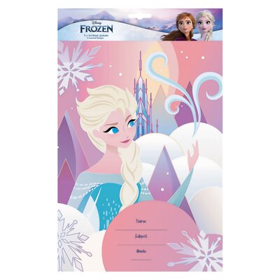 Book Covers & Labels | Smart Price Specials | PnP Home