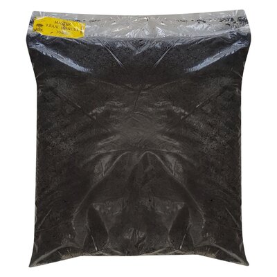 Master Compost 30dm3 | PnP