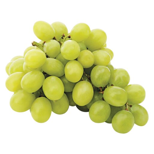 Agricol Grapes White Tub | PnP