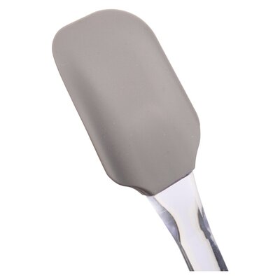 DAY Assorted Silicone Scraper 24.5cm | Smart Price Specials | PnP Home