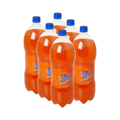 Jive | Flavoured Drinks | Smart Price Specials | PnP