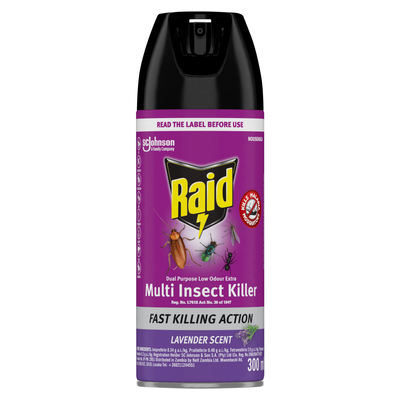 Repellents | Insecticides | Smart Price Specials | PnP