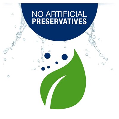 Rehidrat Blackcurrant Oral Electrolyte Mixture Sachet 6 x 14g | PnP