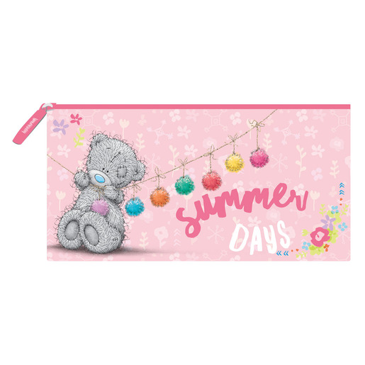 Creative Tatty Teddy Pencil Bag | PnP