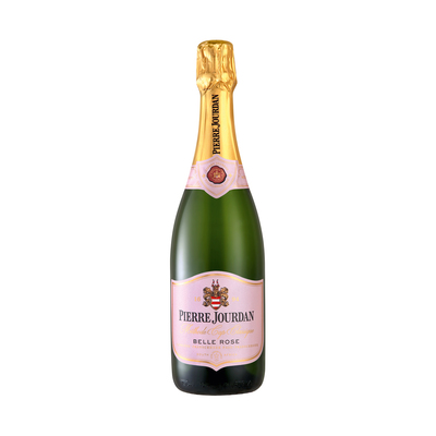 Pierre Jourdan Belle Rose 750ml | PnP