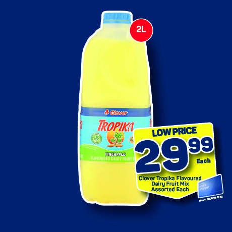 Pick n Pay QualiSave | QualiSave Home | PnP