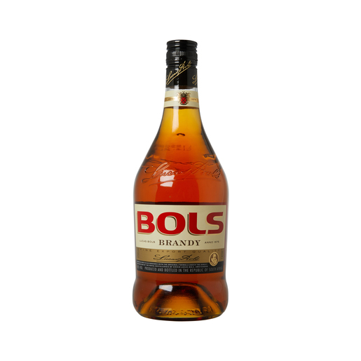 Bols Brandy 750ml | PnP