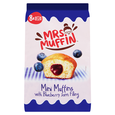 Muffins, Scones & Croissants | Bakery | Smart Price Specials | PnP