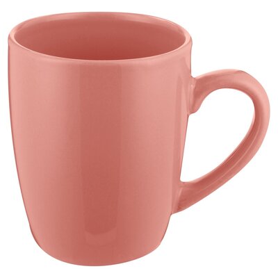 DAY Double Walled Glass Mug Set 2 Pack | PnP