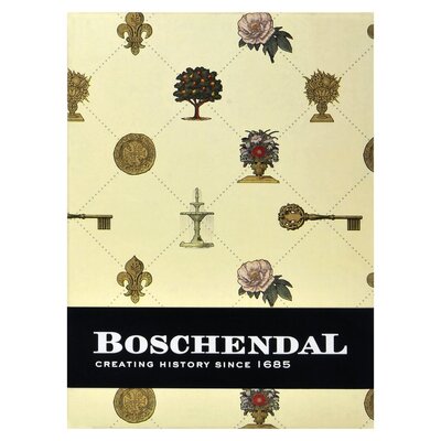 Boschendal Boschen Blanc 750ml x 6 | Smart Price Specials | PnP Home
