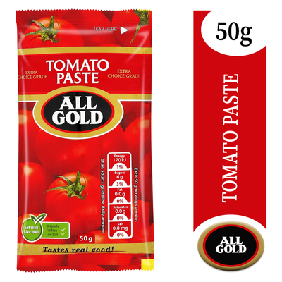 Tomatoes & Tomato Puree | Canned Foods & Packets | Smart Price Specials ...
