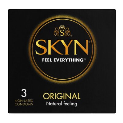Shop Skyn in South Africa | Smart Price Specials | PnP