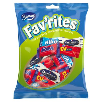 Beacon | Chocolates | Smart Price Specials | PnP