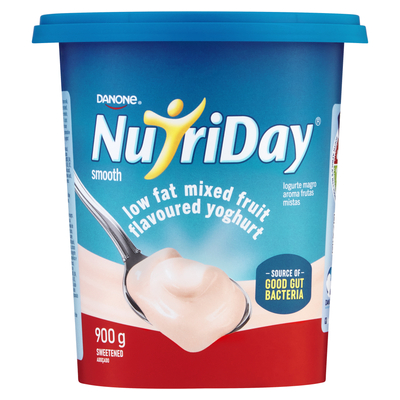 Shop Danone in South Africa | Smart Price Specials | PnP