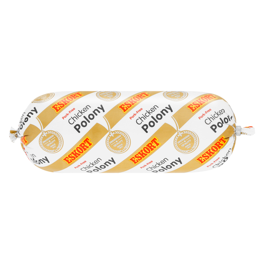 Eskort Chicken Polony 750g | Smart Price Specials | PnP Home