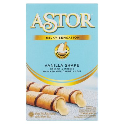 Yank Snacks Sweetie Puffs 80g | PnP