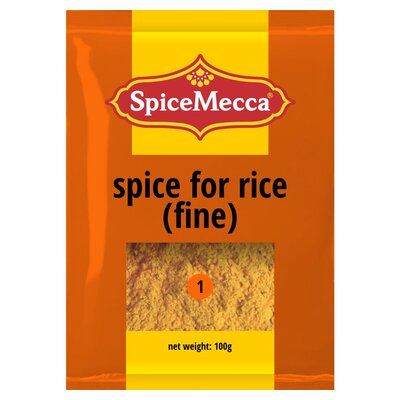 Spice Mecca Whole Cardamon Pods 12g | PnP