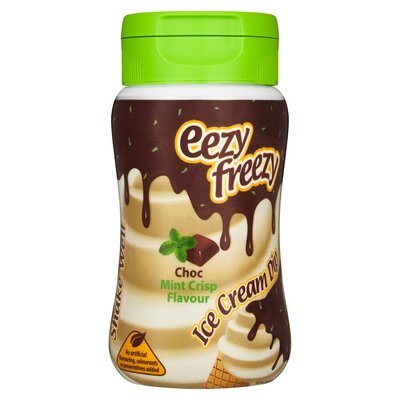 Honeyfields Eezy Freezy Choc Mint 250g | PnP