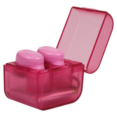 Dstv B8 Remote 4140 | PnP