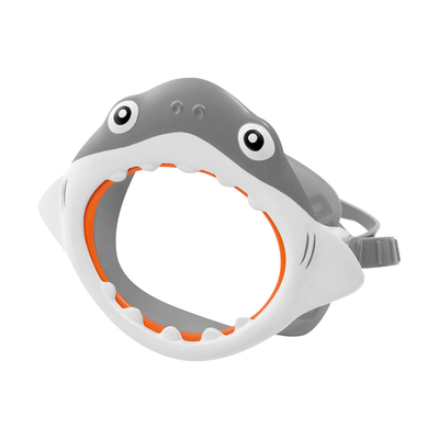 Intex Fun Mask | PnP