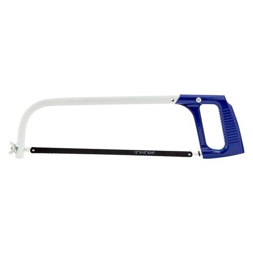 Topline Hacksaw Frame | PnP