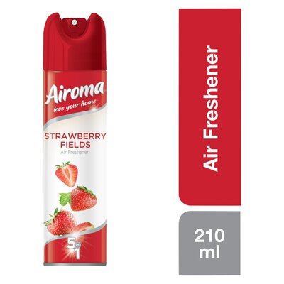 Airoma | Air Freshener | Smart Price Specials | PnP
