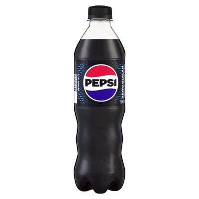 Shop Pepsi in South Africa | Smart Price Specials | PnP