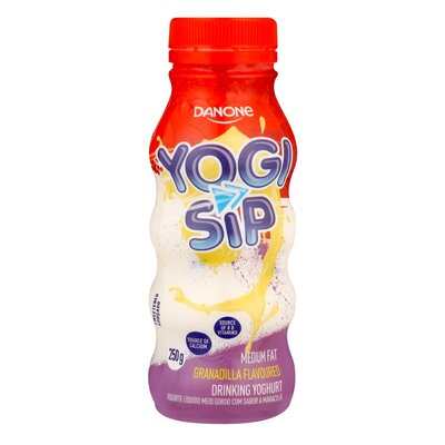 Danone | Yoghurt | Smart Price Specials | PnP