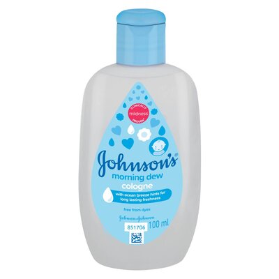 Jakkalsvlei Red Muscadel 750ml | PnP