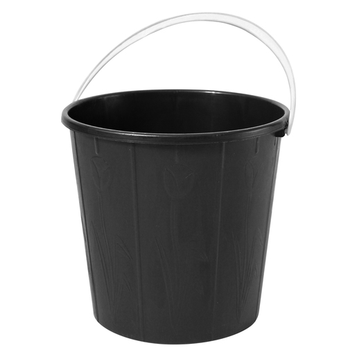 Jolly 9l Bucket | Smart Price Specials | PnP Home