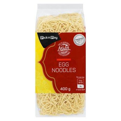 Pasta | Rice, Pasta & Maize | Smart Price Specials | PnP