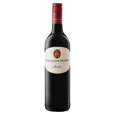 Merlot | Red Wine | Smart Price Specials | PnP