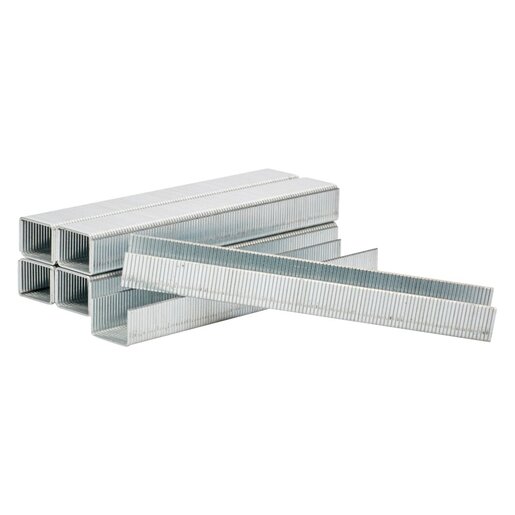 TOPLINE No3 8mm Staples | PnP