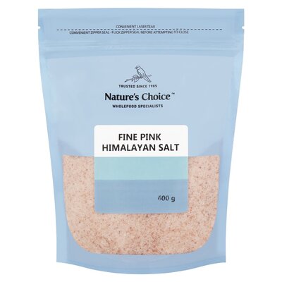 Joko Loose Tea Black 250g | PnP