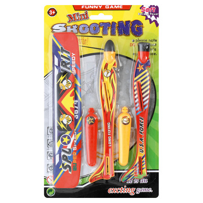 Joyco Gliders Assorted | PnP