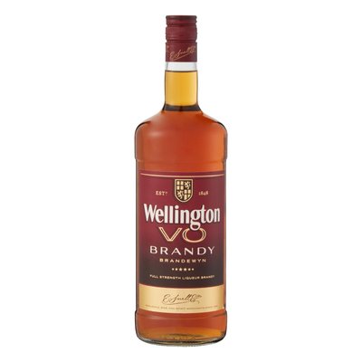 Brandy | Spirits | Smart Price Specials | PnP