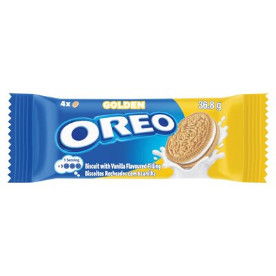 Oreo Original 36.8g | PnP