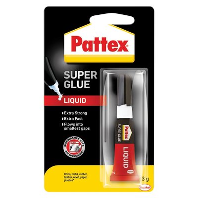 PnP Christmas Hamper Bucket Large | PnP