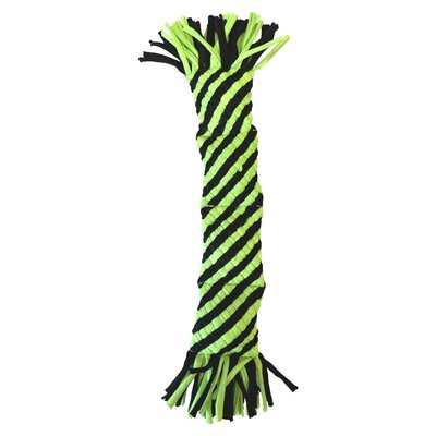 Fluppy Dog Rope Toy P613292 | Smart Price Specials | PnP Home