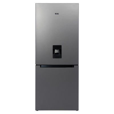 Kic Fridges | Smart Price Specials | PnP Home