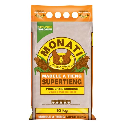 Monati Supertieng 10kg | PnP