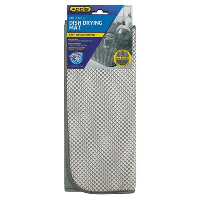 Addis Dish Drying Mat | Smart Price Specials | PnP Home