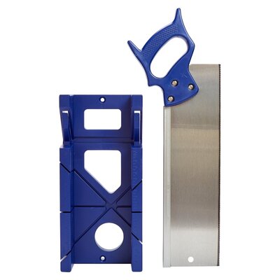 Topline Backsaw 300mm | Smart Price Specials | PnP Home